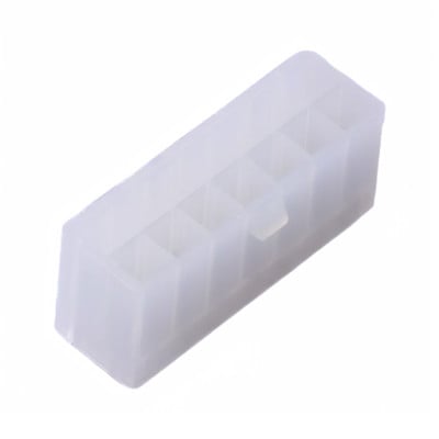 TXGA FWF42001-D12S22TK Male Header Pins Chip – High-Quality PCB Connector