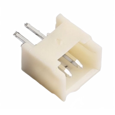 Zhongdi WAFER-MX1.25-12PZZ-C22-9T Male Header