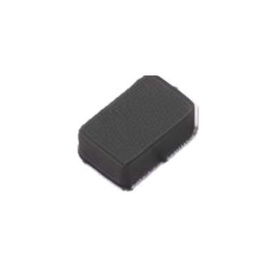 CND-tek MHT201210SG-2R2M H Fixed Inductor