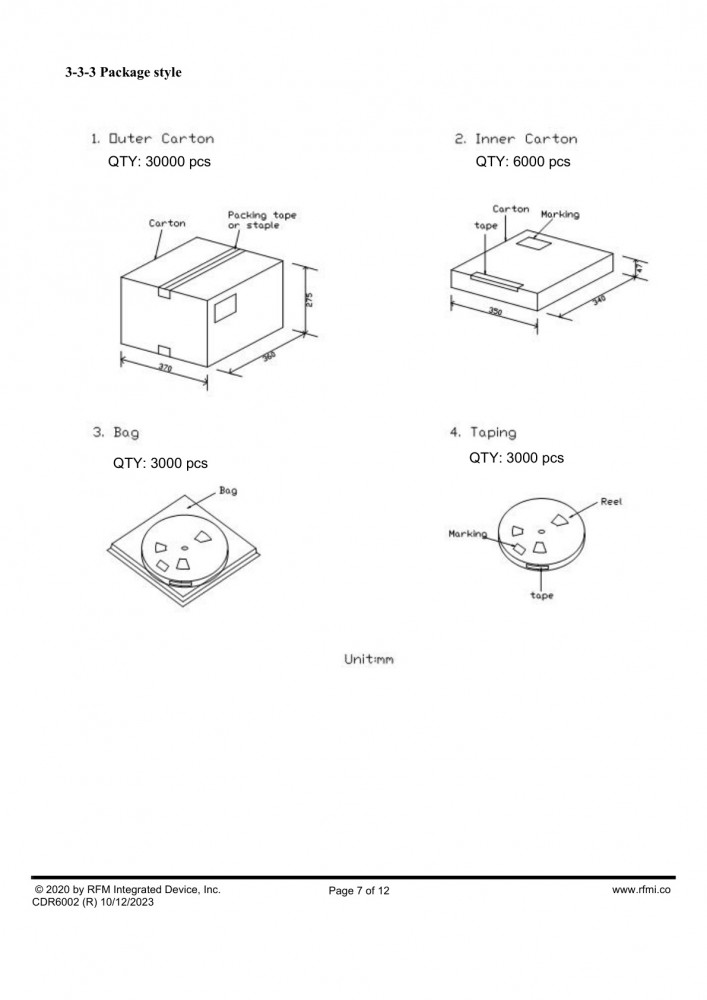 CDR6002 document page 7