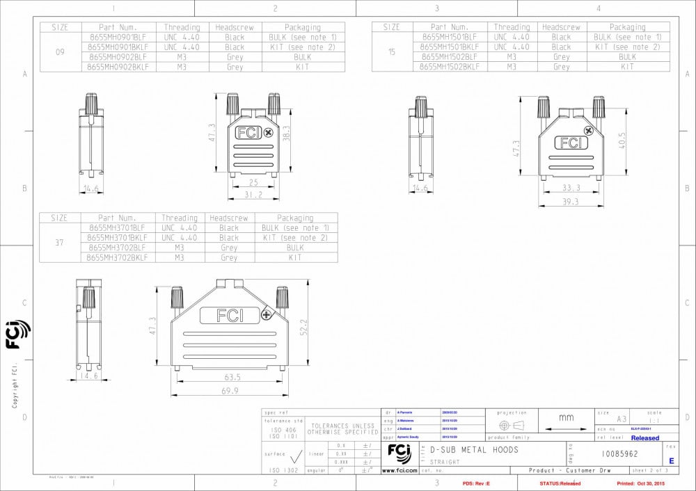 8655MH1502BLF product document page 2