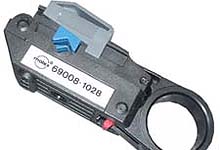 Coax Strip Tool for sale