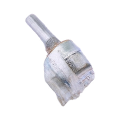 CTR R16126NG-FB25D12-B203-010 Trimmer Potentiometer for sale