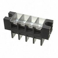 ADAM TECH TBU-06-W2