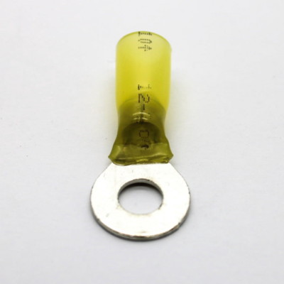 3M MNG10-516R/SK for sale