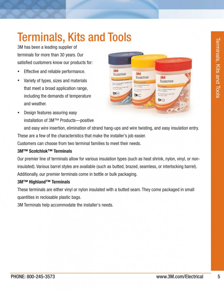 MNG10-516R/SK technical document page 4