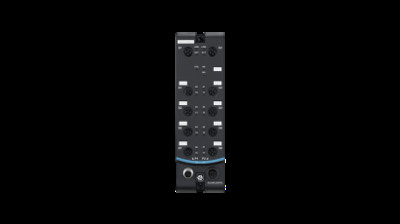 ADAM-250PN for sale