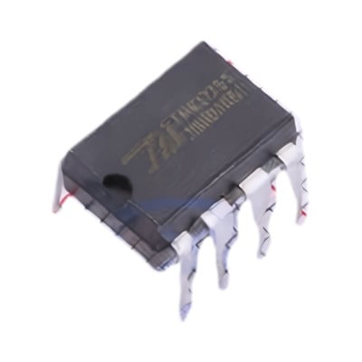 TM(Shenzhen Titan Micro Elec) TMF0265 AC DC Converters & Offline Switchers Chip