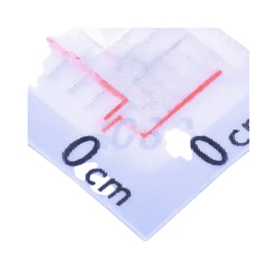 Littelfuse SP3012-04UTG TVS Diode