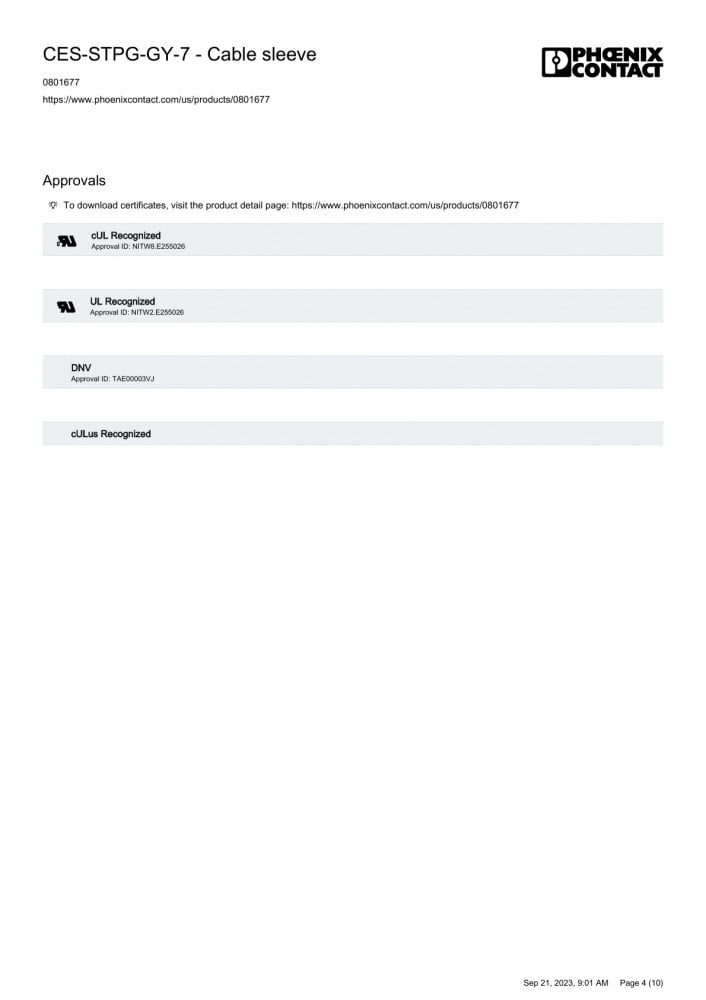 0801677 technical document page 4