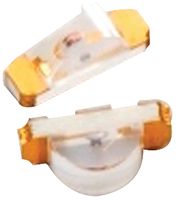 BIVAR SMP4-BC Discrete LED Indication Chip