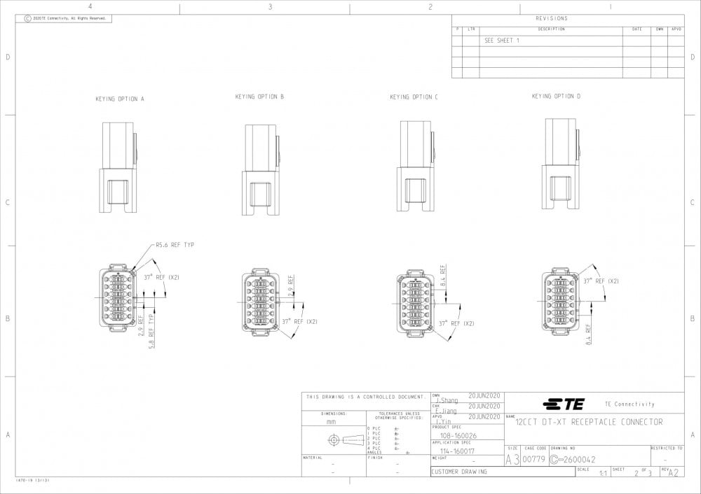 934447511 controlled drawing page 2