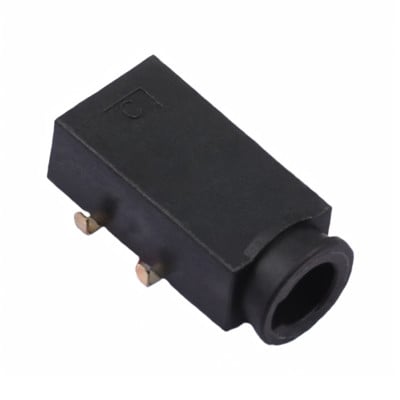 kinghelm KH-PJ-23015-06SBAP-A