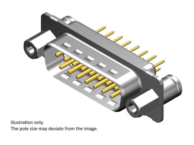 Molex 1731091551