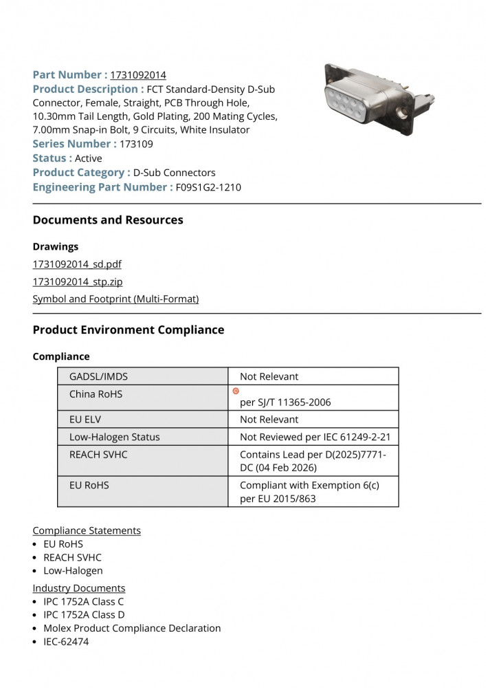 1731092014 technical drawing preview, page 1