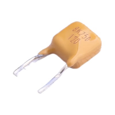 Brightking BK250-120-SY-C3.6Z1 PTC Resettable Fuse for sale