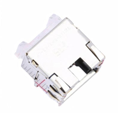 HRS TM21R-5C-88-LP(50)