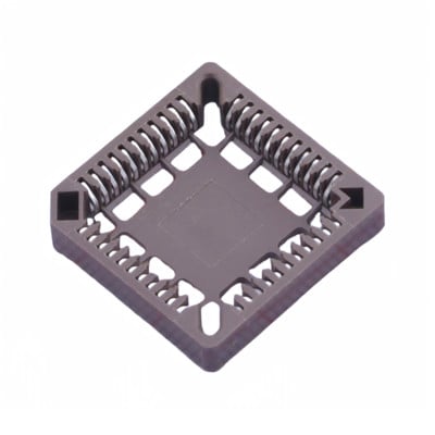 Nextron Z-15144001280000 IC Socket for sale