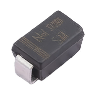 NH SMAJ150A TVS Diode for sale