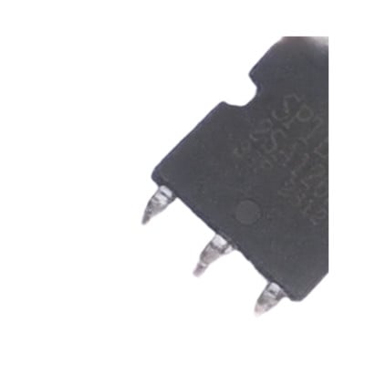 SPTECH 2SA1263 Single Bipolar Transistor for sale