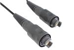 Bulgin PXEB5201C005 Fiber Optic Cable Chip – High-Performance Optical Connectivity Component