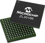 MICROCHIP ZL30364GDG2 Application Specific Clock/Timing Chip