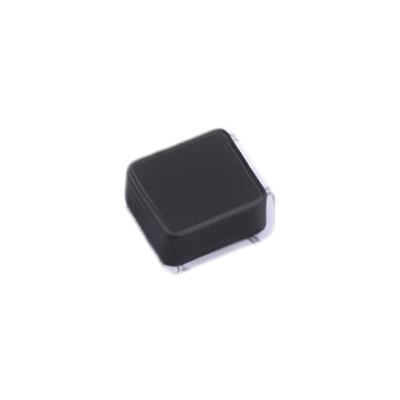 CENKER CKPK0608-2mH/K-U15 Fixed Inductor