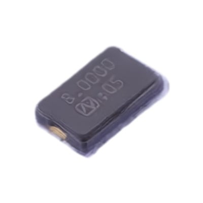 NDK NX5032GA-8MHZ-STD-CSK-3 Crystal for sale