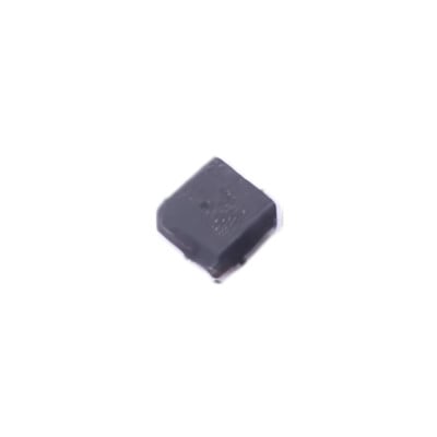 ROHM BU33TD2WNVX-TL Linear LDO Voltage Regulator
