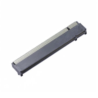 Samtec MEC1-120-02-S-D-A