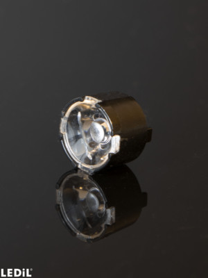 CP18419_LISA3-S-PIN for sale