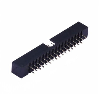 MINTRON MTB11-40S Free Hanging Panel Mount Chip