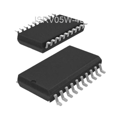 PANJIT PJX138K-AU_R1_000A1 for sale