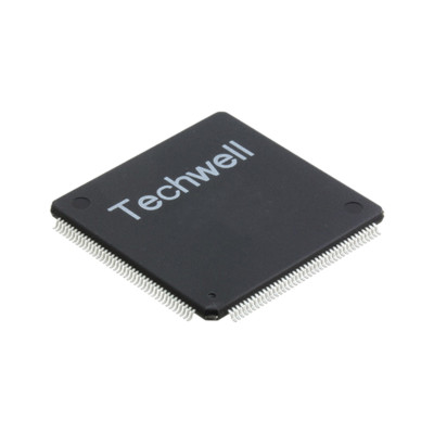 RENESAS TW8804-LC3-GRSH for sale