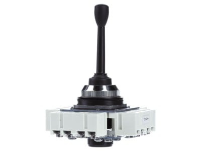 Schneider XD2CC1111 Navigation Switch Joystick Chip