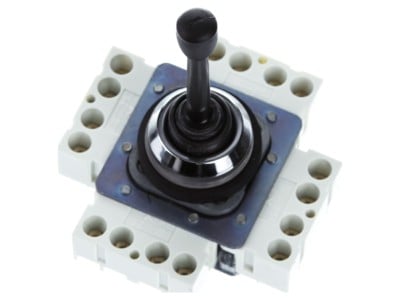 Schneider XD2EC1111 Navigation Switch Joystick Chip for sale