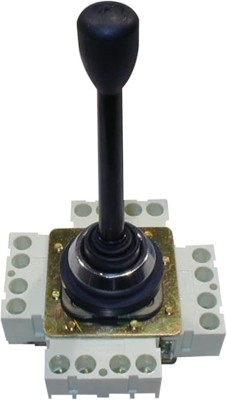 Schneider XD2EC1111 Navigation Switch Joystick Chip for sale