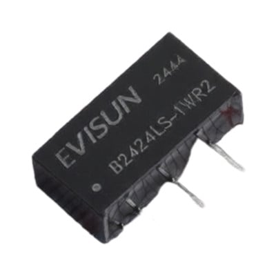 EVISUN B2403LS-1WR2 DC DC Converter Chip