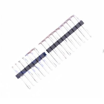 kinghelm KH-2.0PH-2X10P-L8.0-SMT