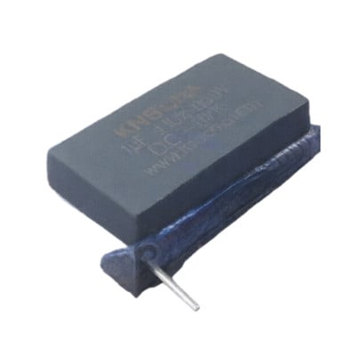 KNSCHA C3D1UF1000V82CB0298 Film Capacitor for sale