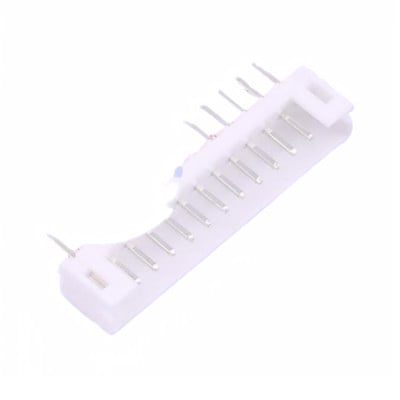 XYECONN XY-PH2.0-14A51