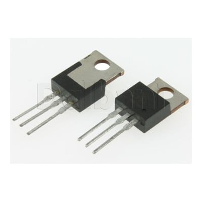 CTS 744C083393JP Resistor Network Array for sale