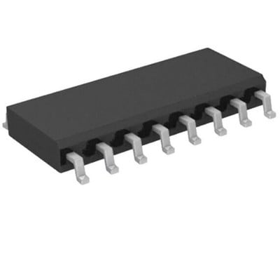 CTS 744C083393JP Resistor Network Array for sale
