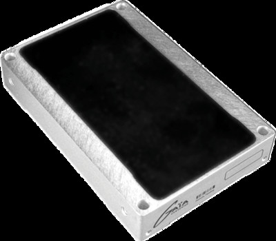 MGDM-200 for sale