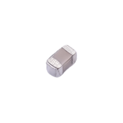 Johanson Dielectrics 251R14S180GV4T