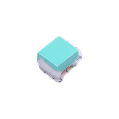 SAGAMI C2520C-R15G-RF Fixed Inductor