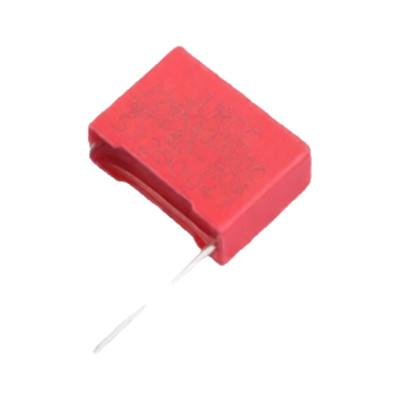 JURCC JWMPP85-224K900VDCP15D7