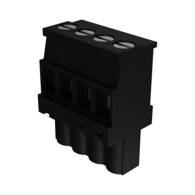 Molex 395232004 for sale
