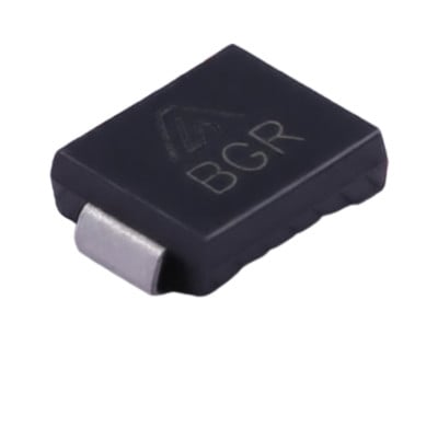 AnBon SMCJ36CA TVS Diode
