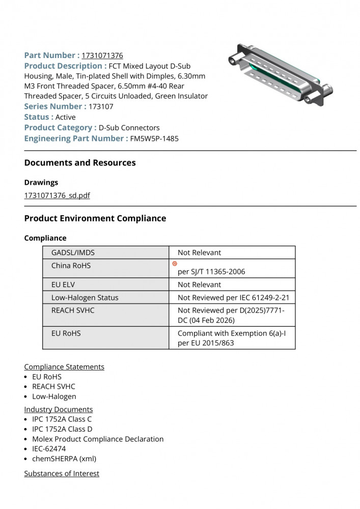 1731071376 product drawing, page 1